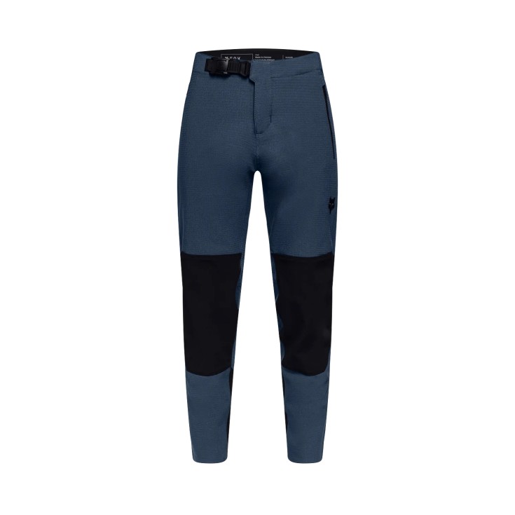 DEČIJE MTB PANTALONE FOX DEFEND