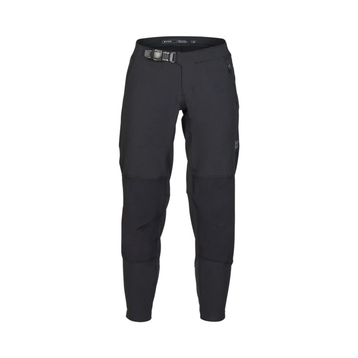 DEČIJE MTB PANTALONE FOX DEFEND