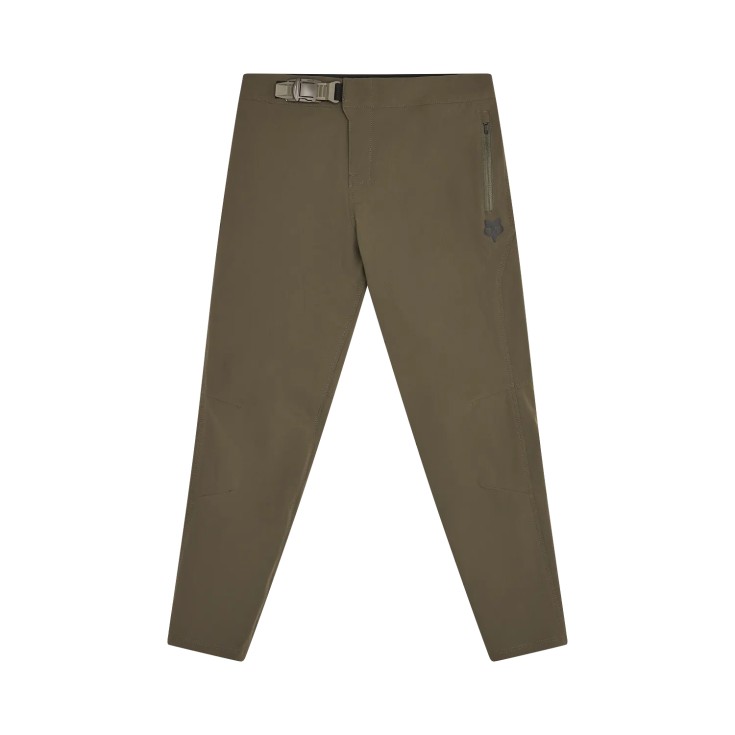DEČIJE MTB PANTALONE FOX RANGER