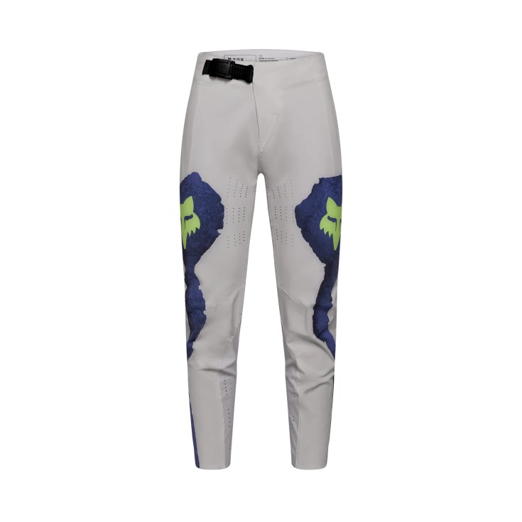 DEČIJE MTB PANTALONE FOX FLEXAIR AWARENESS LIMITED EDITION