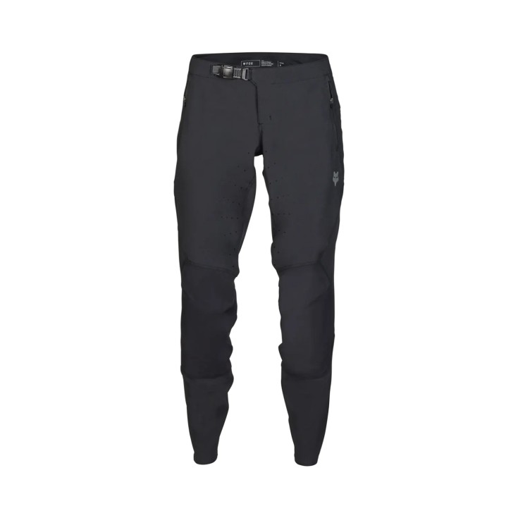 ŽENSKE MTB PANTALONE DEFEND