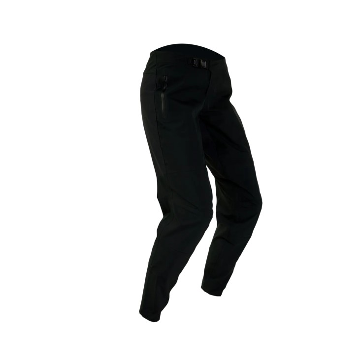 ŽENSKE MTB VODOOTPORNE PANTALONE FOX DEFEND