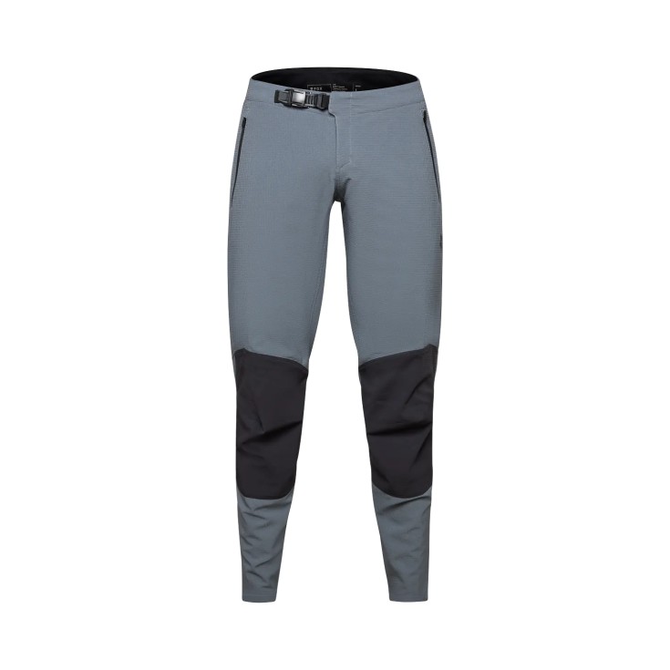 ŽENSKE MTB PANTALONE FOX DEFEND FIRE