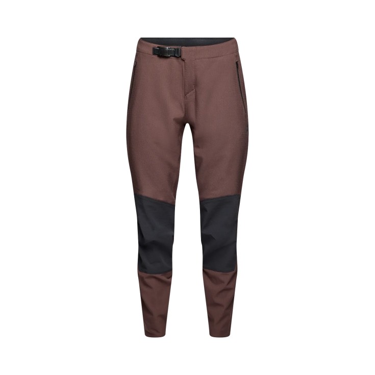 ŽENSKE MTB PANTALONE FOX DEFEND FIRE