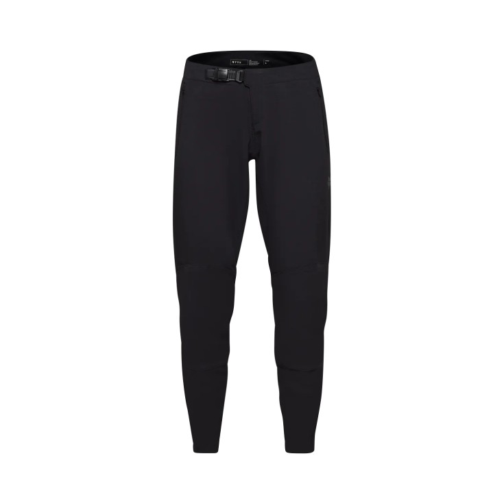 ŽENSKE MTB PANTALONE FOX DEFEND FIRE
