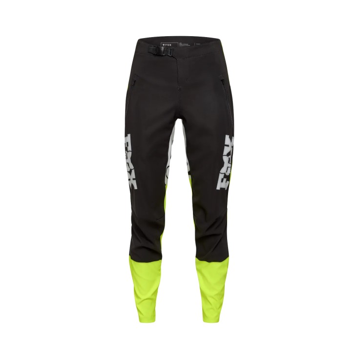 ŽENSKE MTB PANTALONE FOX FLEXAIR PHANTOM LIMITED EDITION
