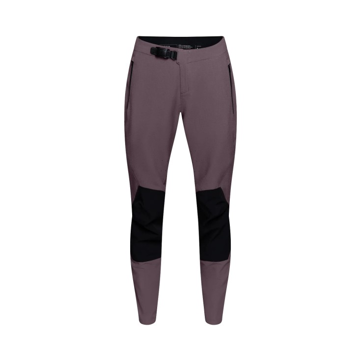 ŽENSKE MTB PANTALONE FOX DEFEND PARK SPECIAL EDITION
