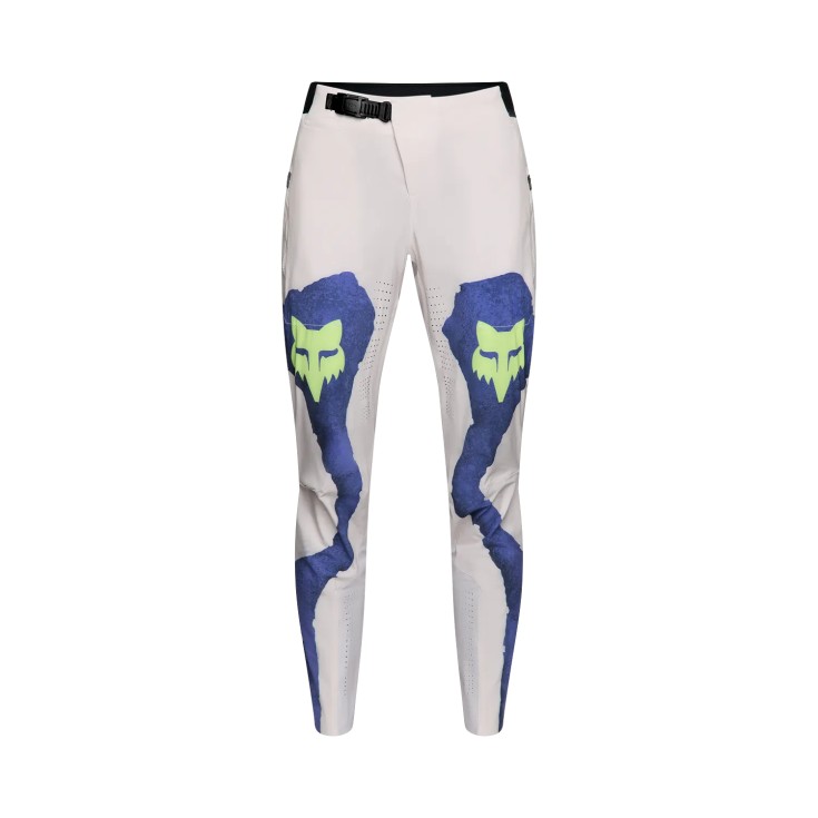 ŽENSKE MTB PANTALONE FOX FLEXAIR AWARENESS LIMITED EDITION