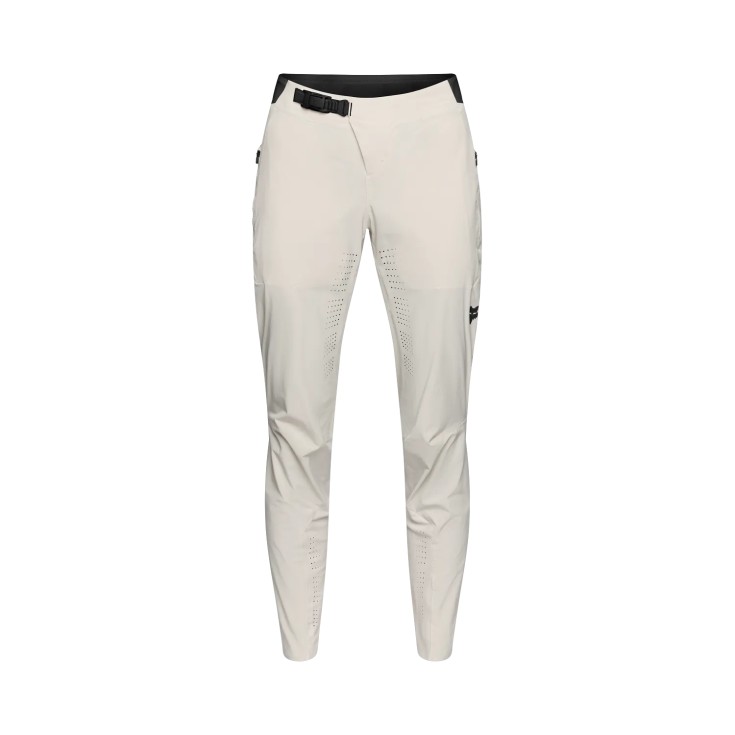 ŽENSKE MTB PANTALONE FOX FLEXAIR