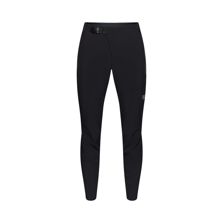 ŽENSKE MTB PANTALONE FOX FLEXAIR