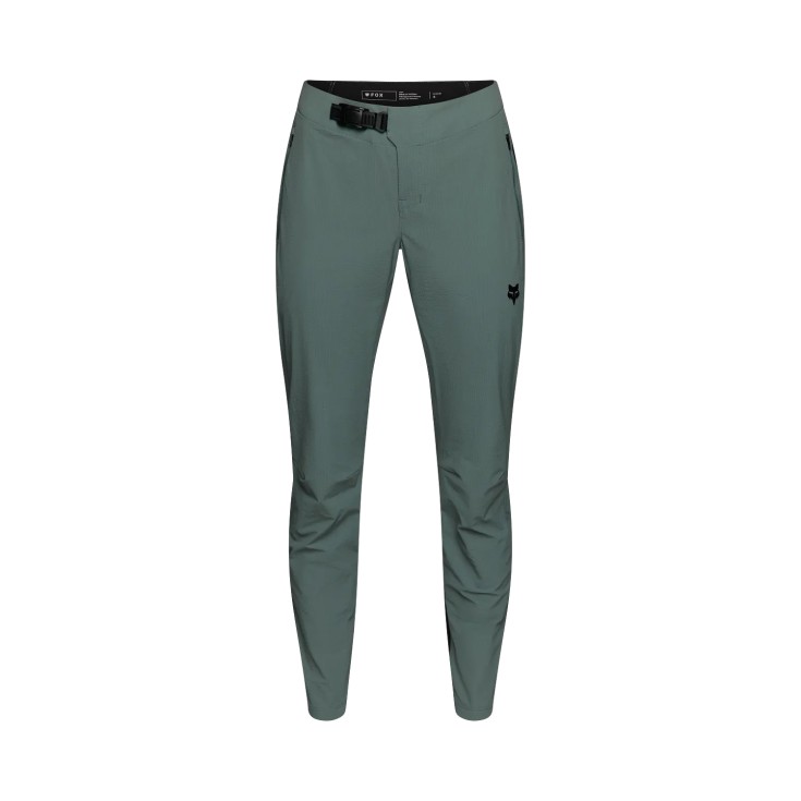 ŽENSKE MTB PANTALONE FOX RANGER