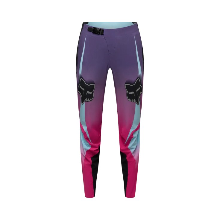 ŽENSKE MTB PANTALONE FOX FLEXAIR TS57 SPECIAL EDITION