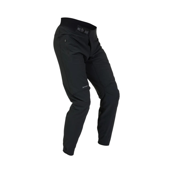 MTB PANTALONE FOX FLEXAIR PRO FIRE ALPHA