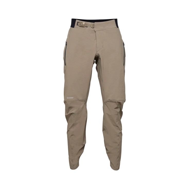 MTB PANTALONE FOX FLEXAIR PRO FIRE ALPHA