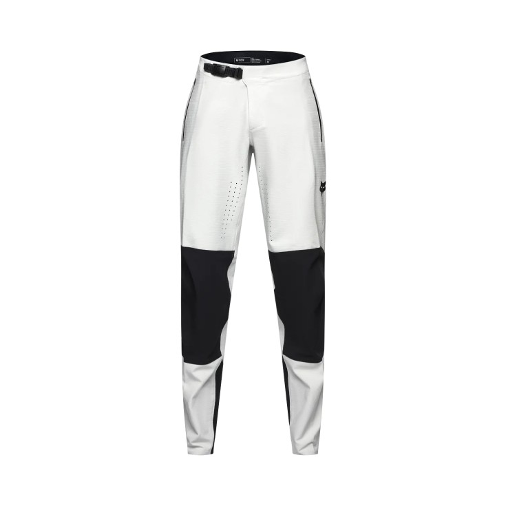 MTB PANTALONE FOX DEFEND PARK