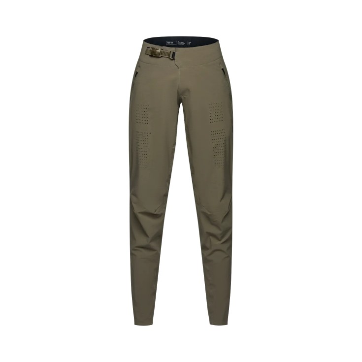 MTB PANTALONE FOX FLEXAIR
