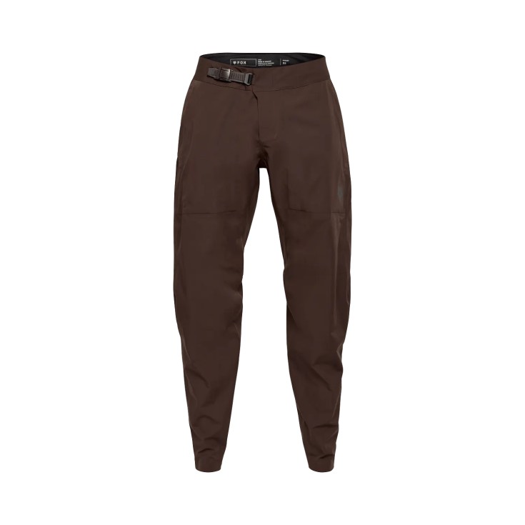 MTB VODOOTPORNE PANTALONE FOX RANGER
