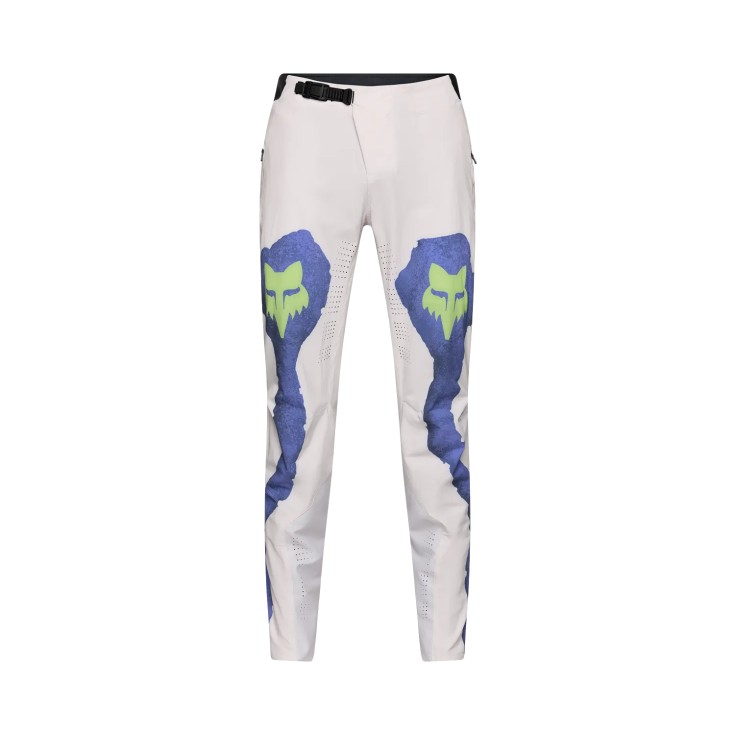 MTB PANTALONE FOX FLEXAIR AWARENESS LIMITED EDITION