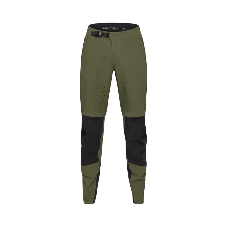 MTB PANTALONE FOX DEFEND