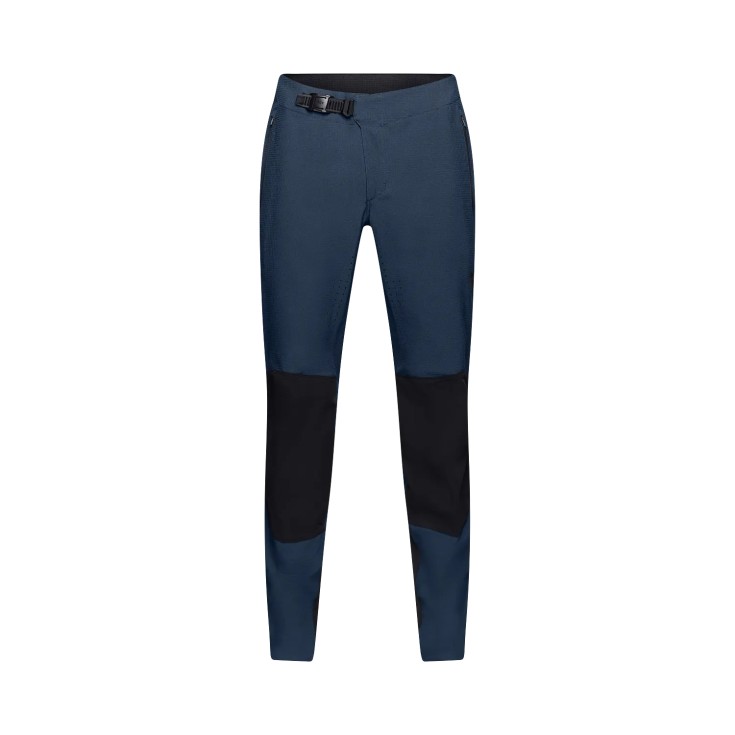 MTB PANTALONE FOX DEFEND