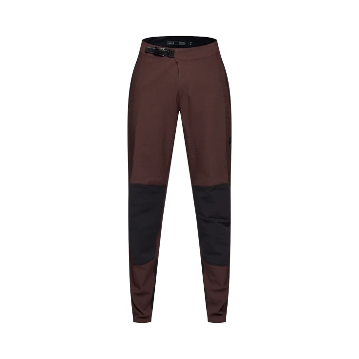 MTB PANTALONE FOX DEFEND
