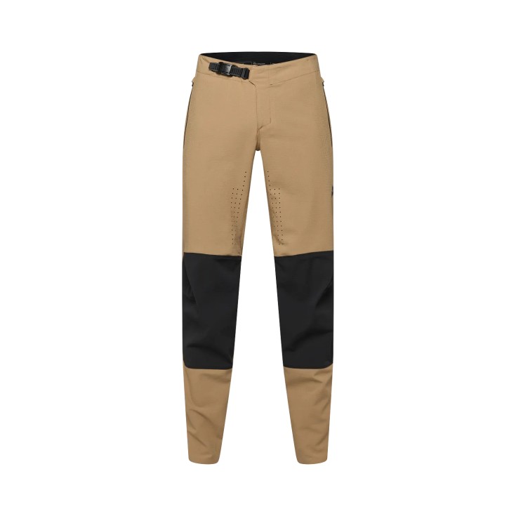 MTB PANTALONE FOX DEFEND
