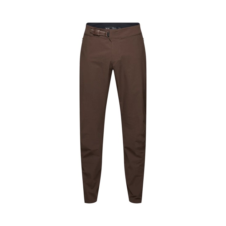 MTB PANTALONE FOX RANGER