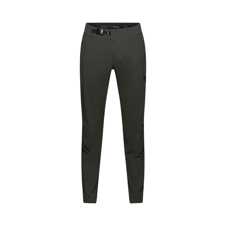 MTB PANTALONE FOX RANGER