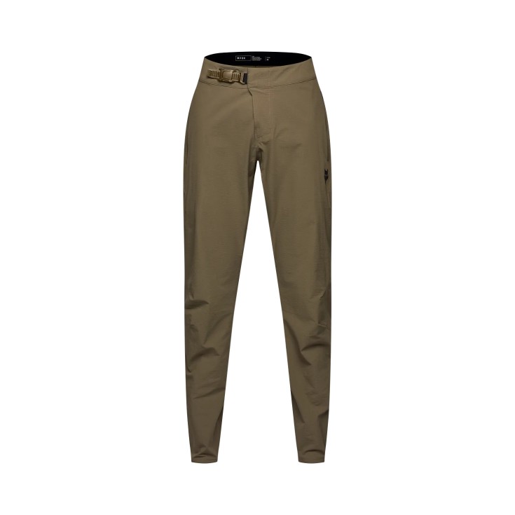MTB PANTALONE FOX RANGER