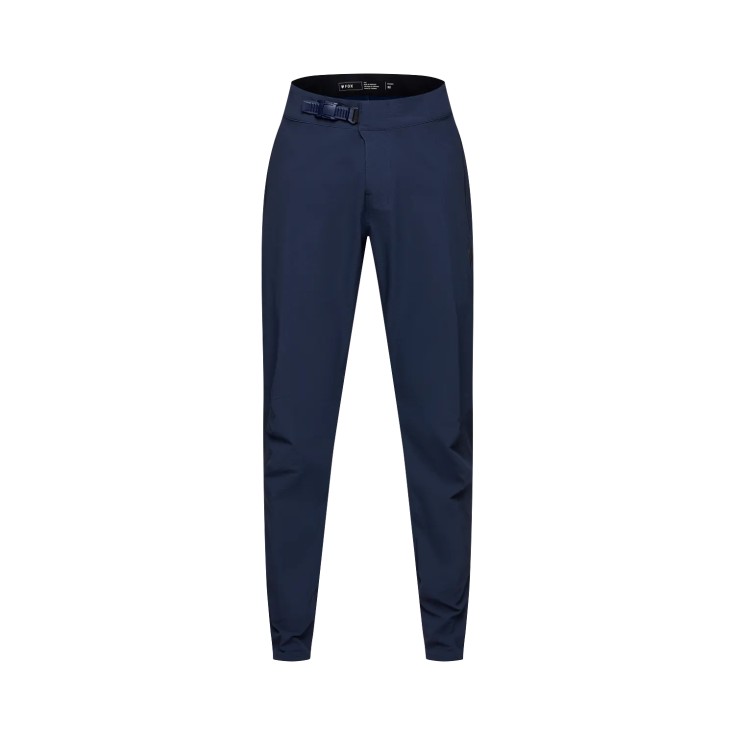 MTB PANTALONE FOX RANGER