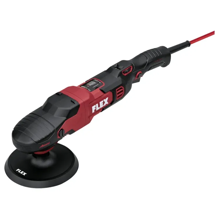 FLEX PE 2 14-EC-C Polirka