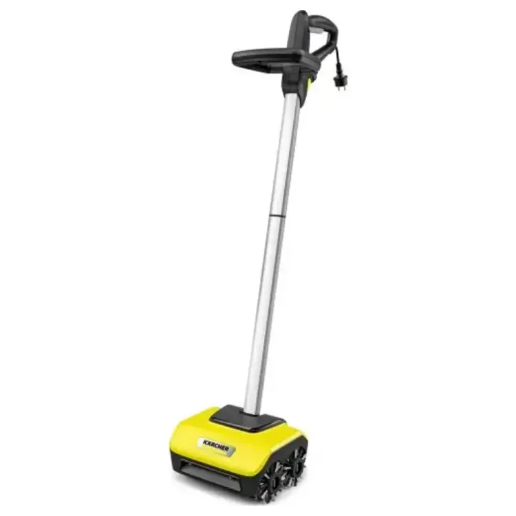 KARCHER PCL 6 Čistač površina