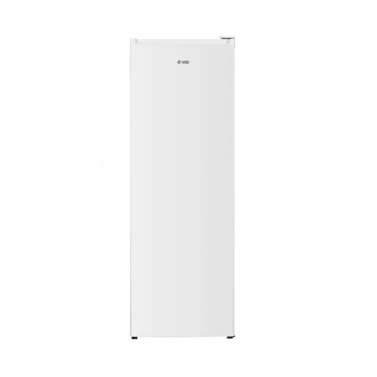 Frižider Vox KS2833IE