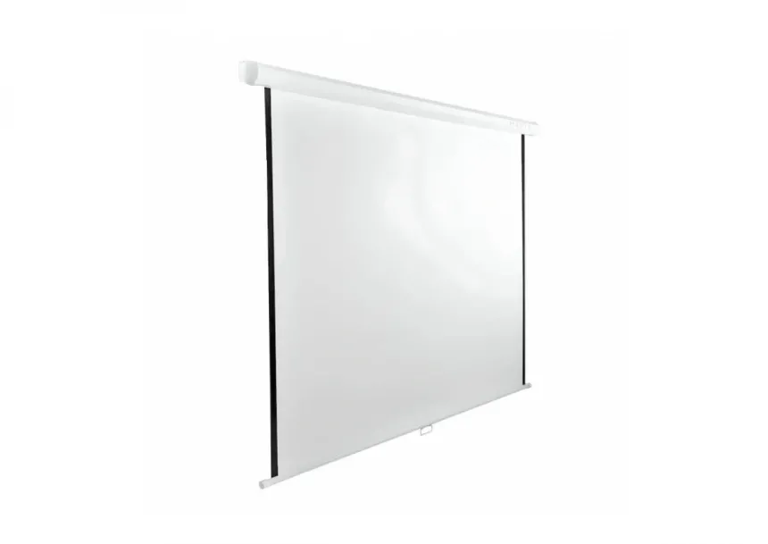 Havit platno za projektor 100" PS100M