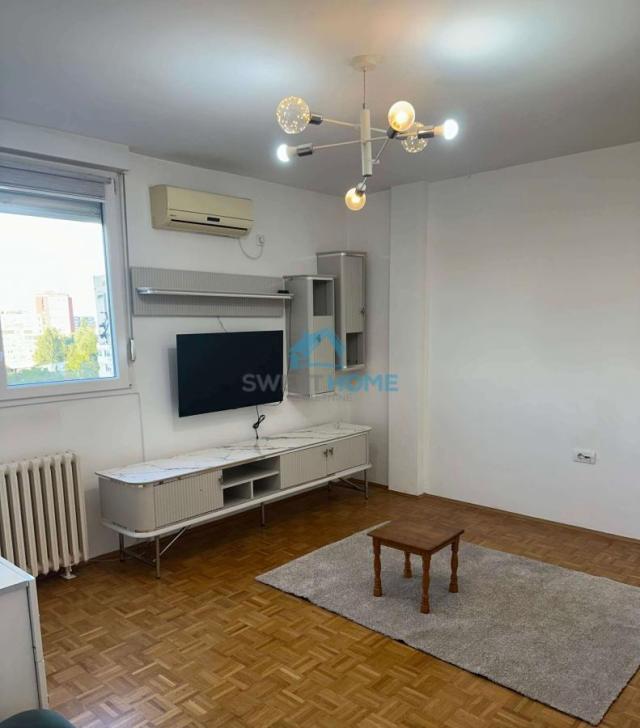 + Novi Beograd sf 20798