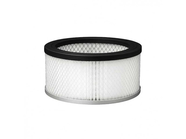 Rezervni HEPA filter za usisivač za pepeo Iskra IE-AVC2002-20L