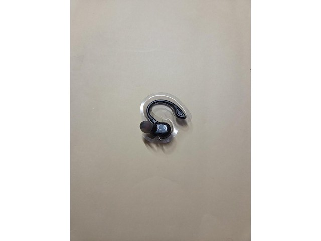 Bluetooth handsfree bubica