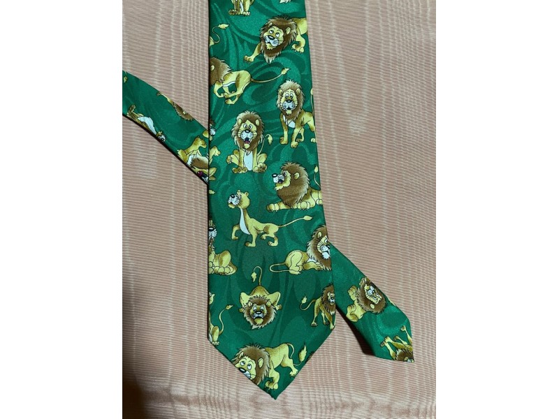 Dimoda kravata,hand made