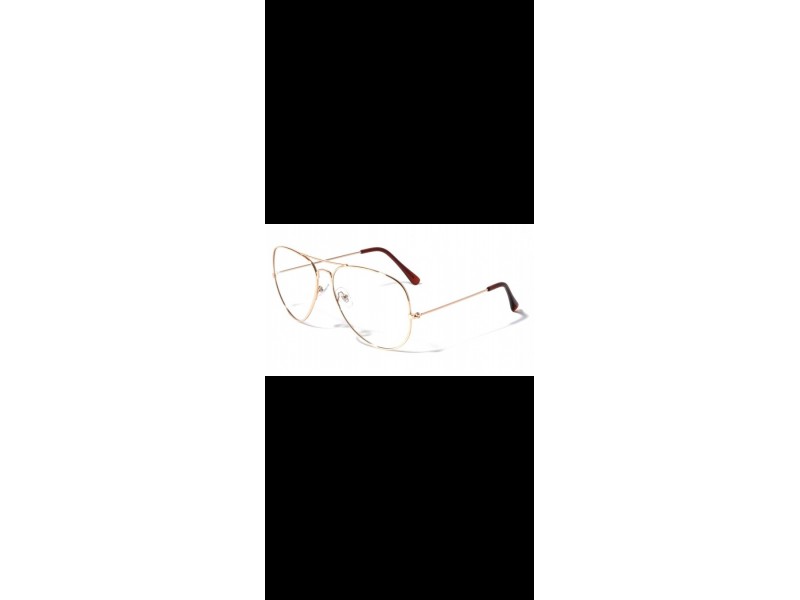 RAY BAN 3025 LARGE metal ORIGINAL SAVRŠENE ZA DIOPTRIJU