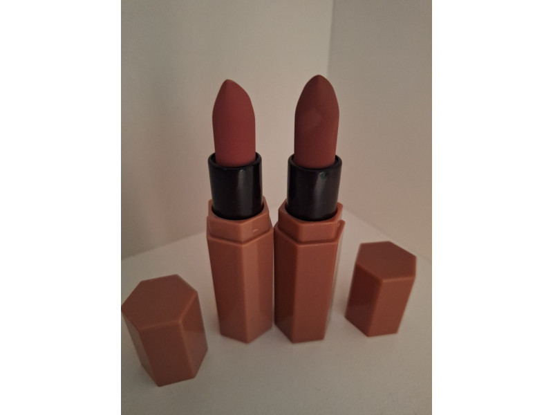 Set karmina