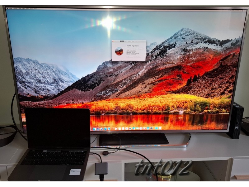 =APPLE MacBookPro13,2= Intel i5= 500Gb= 16Gb= 13,3 LED=