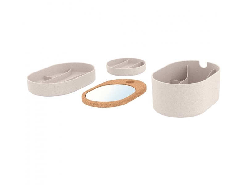 Ikea kutija za odlaganje kozmetike