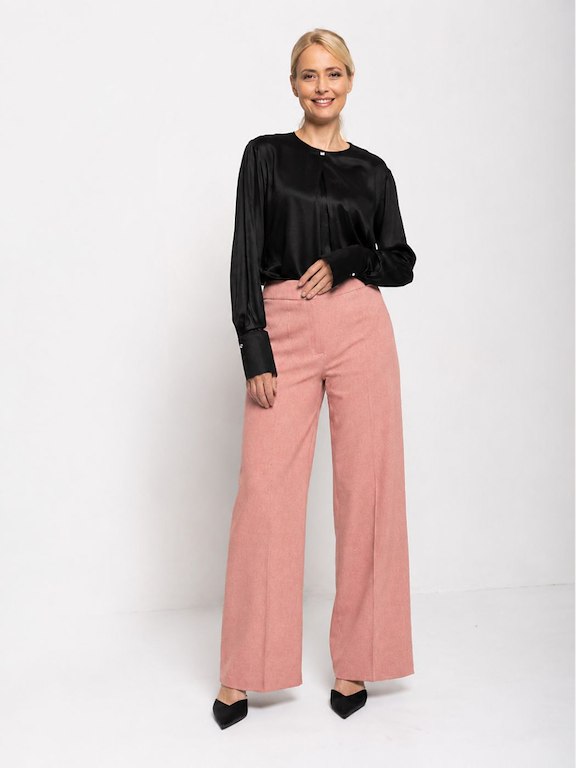 Pantalone MP80