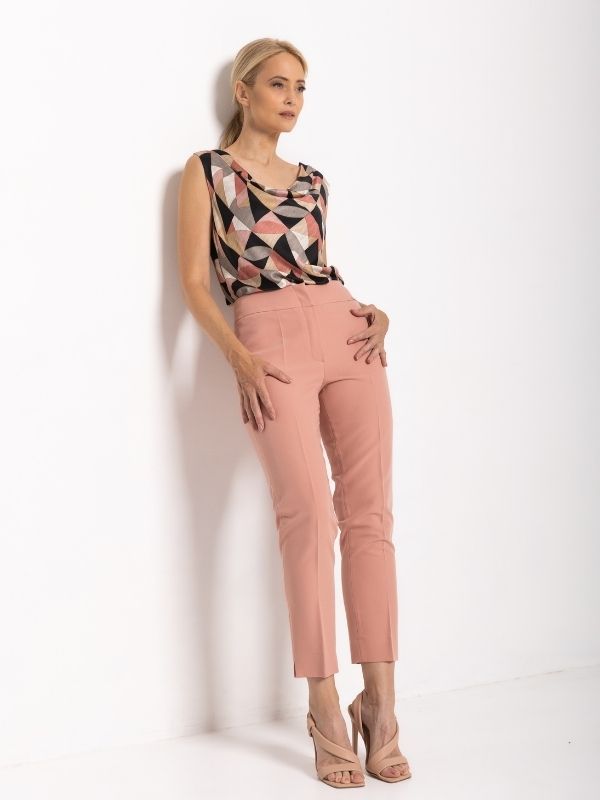 Pantalone MP00