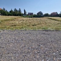 Barajevo-gradjevinski plac 5 ari