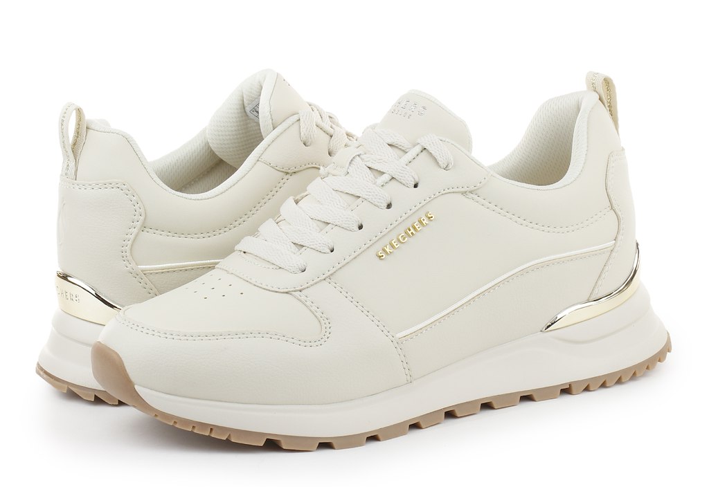 Skechers 
Plitke patike
- Runway