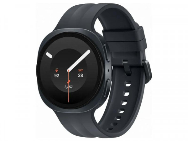 Samsung Galaxy Watch 9 40MM BT Crni