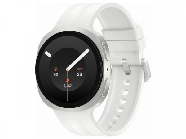 Samsung Galaxy Watch 9 40MM BT Krem
