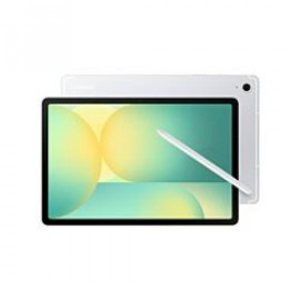 Samsung Tablet S10 Lite 6GB/128GB Srebrni WiFi