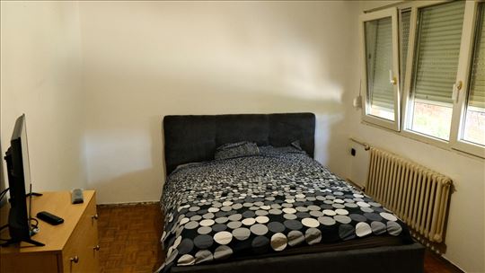 Olge Alkalaj 2.5 65m2 mereno Kupac Plaća Proviziju